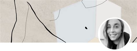 Julia Lysén Soposters