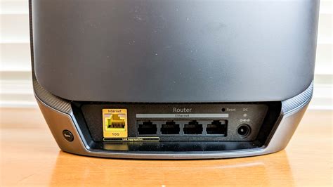 Best Wi Fi Routers In Australia Supercharge Your Nbn Connection Tom S Guide