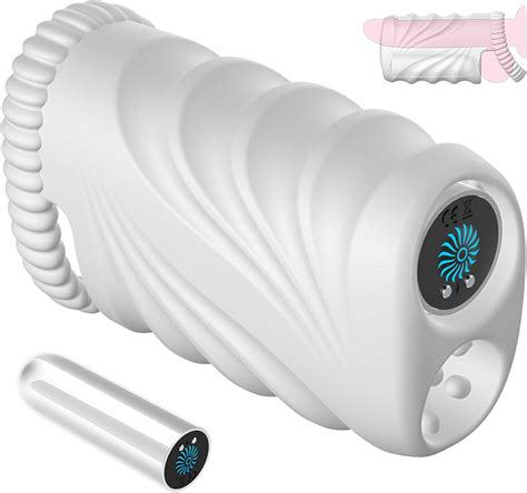 2026 Efficient Mode 3 In 1 Pussy Pocket Hands Free Male