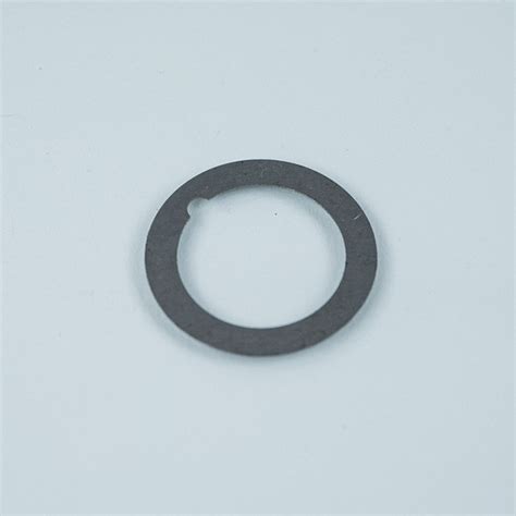 Spare Parts Catalogue Rimatec