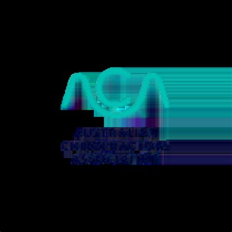 Understanding The Synovial Membrane Synovial Fluid And Synovitis — Momentum Health And Chiro