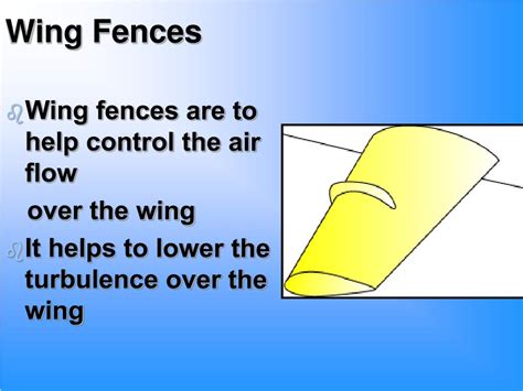 Ppt Stephanie Hodges 2005 Powerpoint Presentation Free Download Id1776000