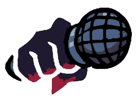 Drawing 20 Sketchpad 2 By Supaviews On Deviantart