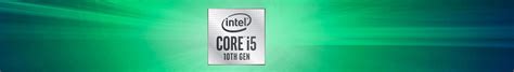 Intel Uhd Graphics Comet Lake Im Test Notebooks Und Mobiles