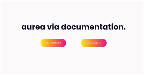 How To Add Gradient Using Custom Css In Squarespace 70 And 71 — Sqsp