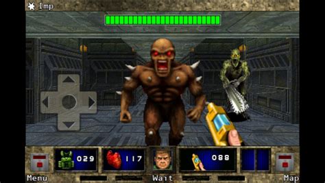 RPG Reload File Doom RPG TouchArcade