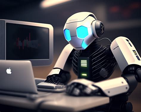 Как добавить динамический контент в Wordpress руководство для начинающих Защита от