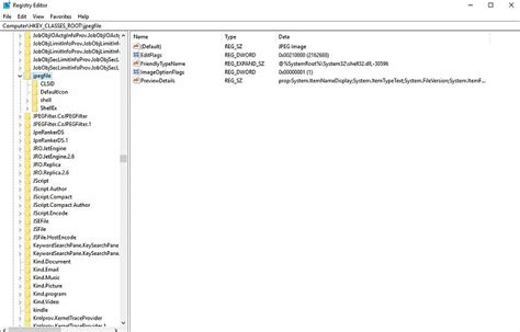 Customize Preview Details In Details Pane Of File Explorer In Windows Tutorials