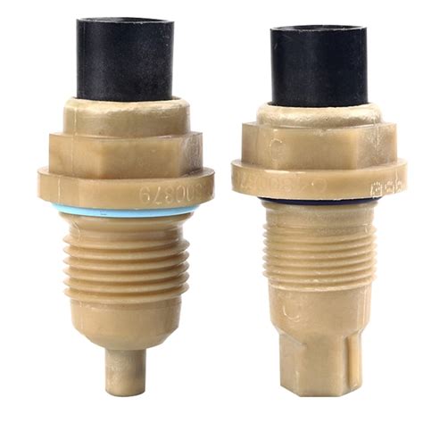 Inputoutput Speed Sensors Automatic Transmission For Mitsubishi Chrysler Dodge