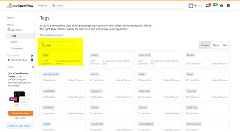 Trouble With Soap Call In Azure Data Factory Microsoft Qanda