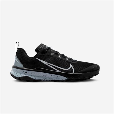Nike React Terra Kiger 9