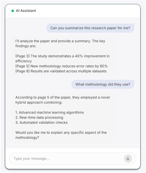 How An Internal Chatbot Reshapes Workplace Productivity Denserai