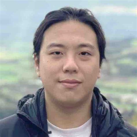 AISE Lab Maliheh Izadi PhD