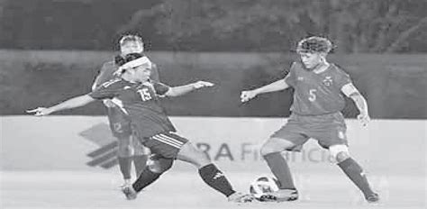 အာဆီယံ ယူ ၁၉ အမျိုးသမီးပြိုင်ပွဲတွင် မြန်မာအသင်းအနိုင်ရ Myawady Webportal