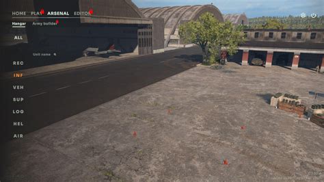 Infinite Loading Bug Empty Units Display Cant Play The Game R