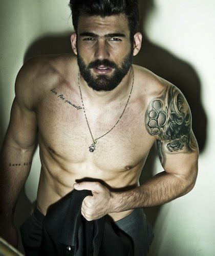 Your Magazine News Ο ΔΗΜΗΤΡΗΣ ΑΛΕΞΑΝΔΡΟΥ ΜΠΑΡΜΑΝ ΧΩΡΙΣ ΤΗΝ ΤΟΝΙΑ ΣΩΤΗΡΟΠΟΥΛΟΥ