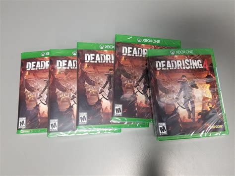 Tim Heffner Theffner Twitter