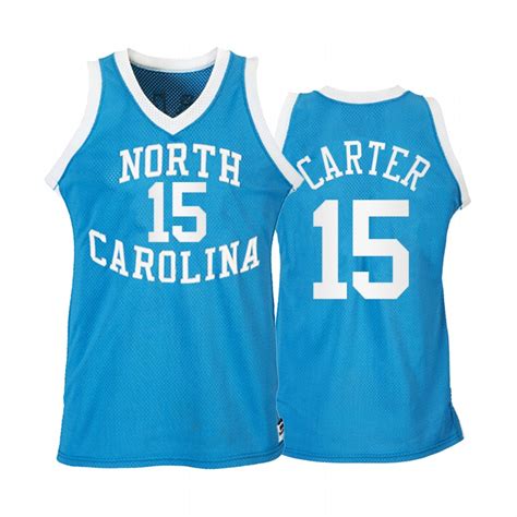 Vince Carter Lunar New Year Toronto Raptors Purple Jersey Mitchell Ness