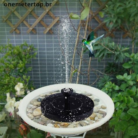 Fonte Para Jardim 30 Fontes Lindas E Onde Comprar 2026