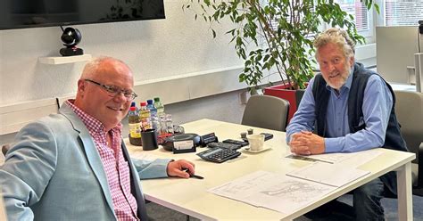 Schultheiß Holding Schweiz Ag Giswil