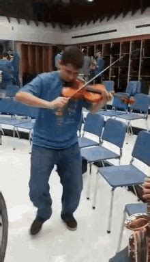 Violino S Tenor