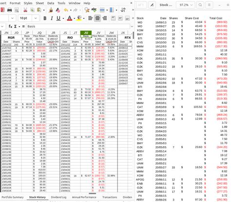 Multiple Dynamic Data Filters English Ask Libreoffice