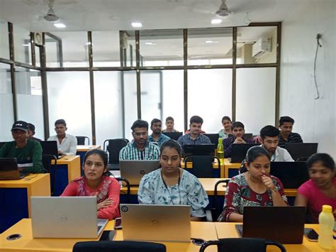 Software Testing Course In Pune With Industry Experts 3RI Technologies