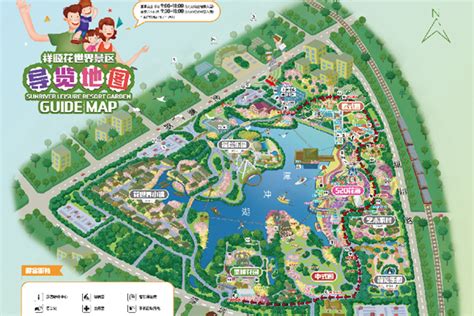 2023合肥现代科技馆游玩攻略 开放时间 景点介绍 地址 交通 旅泊网