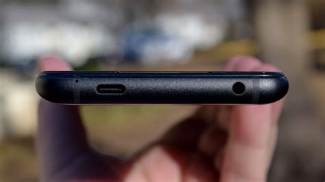 Asus ROG Phone Review Over The Top Gaming Power Tom S Guide