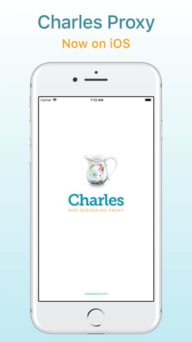 Charles Proxy Ios Free Download Without Jailbreak Panda Helper