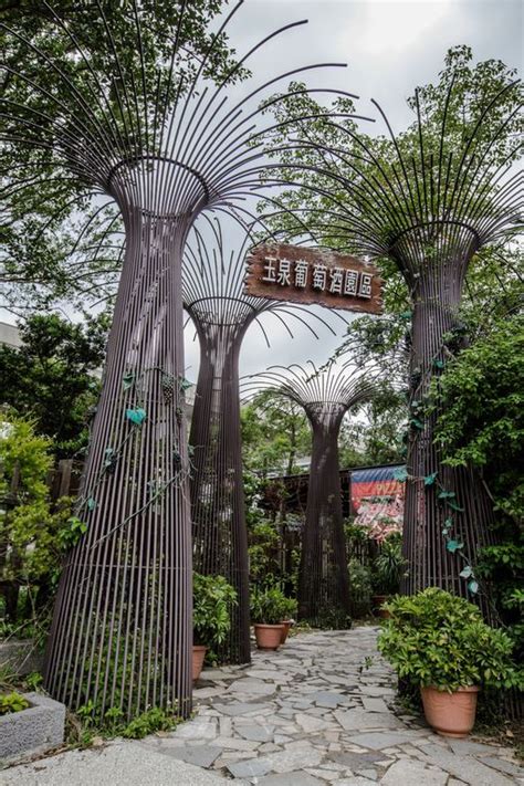 桃園酒廠 桃園觀光導覽網