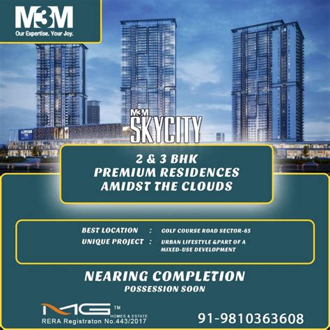 Mahesh Giri Posted On Linkedin