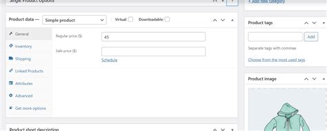 How To Hide Products For Non Authorized Users In Woocommerce Artemy Kaydash