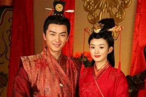 30岁的大龄剩女不能娶30岁以上剩女慎娶 可可情感网