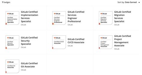 Video Tamir Gefen On Linkedin Gitlab Git Gitlab Devops