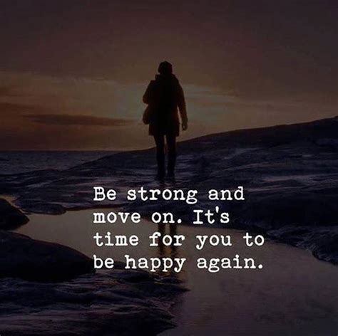 Quotes About Being Strong And Happy Aden