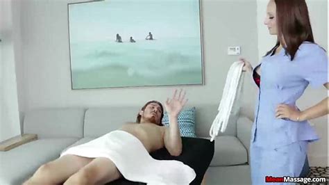 Meanbrunette Sweetie Dominance Approach LetMeJerk