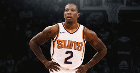 Eric Bledsoe Arrested In Los Angeles After Allegedly Striking A Woman