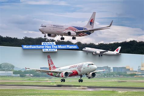 China Express Purchases 100 Chinese Comac Aircraft