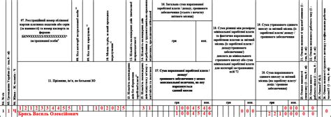 Компенсація за невикористану відпустку в звіті ЄСВ