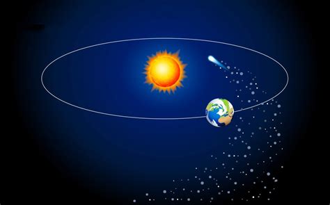 Звездопад Персеиды 12 13 августа 2019 где будет виден метеорный поток как найти и наблюдать