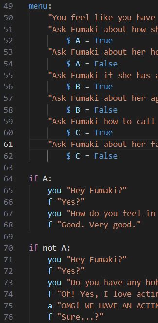 Another Error Rrenpy