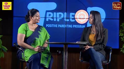 ඔබට මේ ලක්ෂණ තියනවාද බලන්න එහෙනම් ඔබේ මනස ලෙඩ වෙලා Youtube