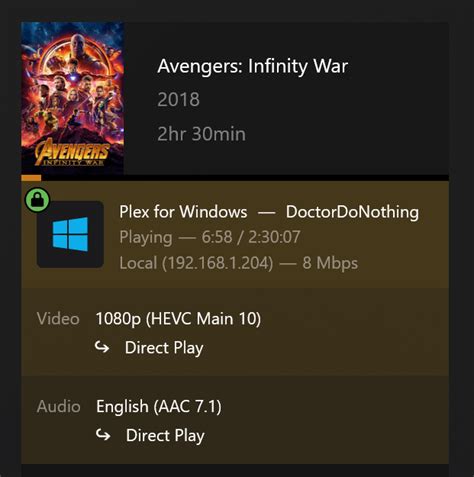 Transcoding Two Results Same Machine Rplex
