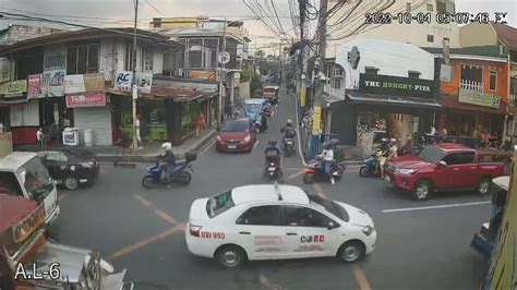 M1 Fa2 Data Pre Processing Object Detection Model By Mapua University