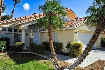 Painted Desert Homes For Sale Las Vegas Nv