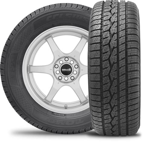 Download Car Tireand Wheel Display