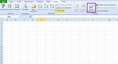 How To Fix Charts Greyed Out In Excel Tech Junkie