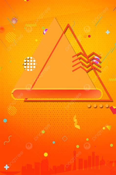 심플 중반 프로모션 포스터 618 포스터 스파이크 포스터 배경 판촉 포스터 포스터 배경 일러스트 및 사진 무료 다운로드 Pngtree