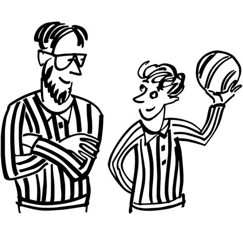 Maplefields Academy The Good Schools Guide